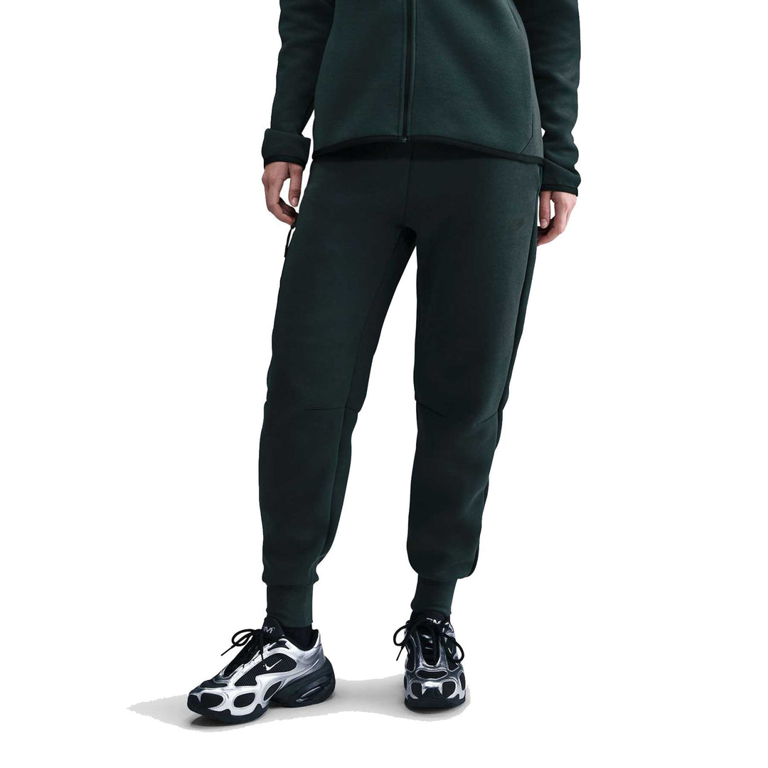Nike Pantalone Tech Fleece Donna | Space23