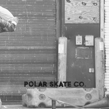 Space23 | Scarpe Sportive, Accessori e Abbigliamento Sportswear | Marco ...