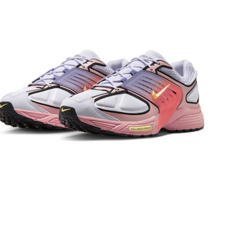 Space23 | Scarpe Sportive, Accessori e Abbigliamento Sportswear | Marco ...