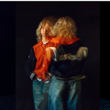 Space23 | Scarpe Sportive, Accessori e Abbigliamento Sportswear | Marco ...