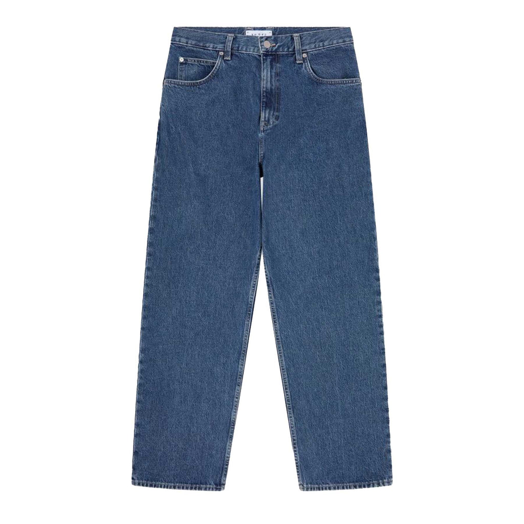 Edwin Jeans Loose Matrix Lung 30 | Space23