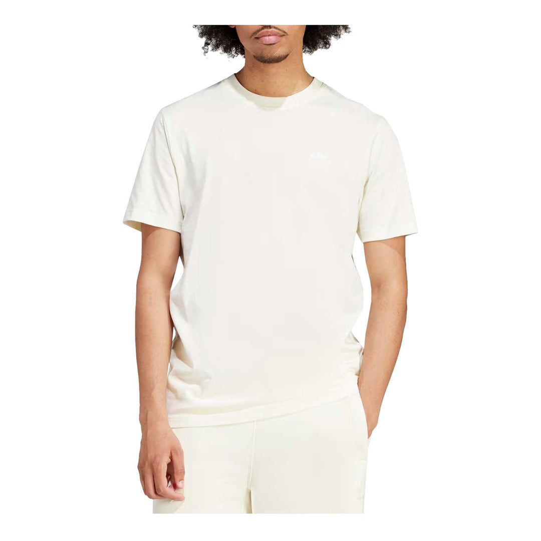 Adidas Originals T-Shirt Essential | Space23