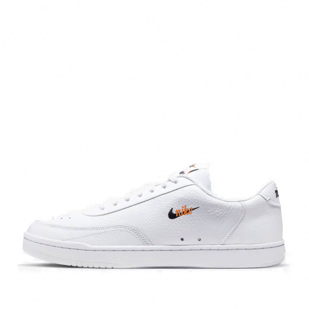Nike Court Vintage Prem | Space23